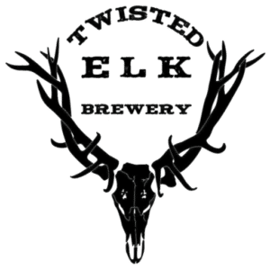 Contact - Twisted Elk Brewery